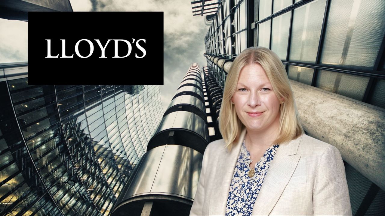 Lloyd’s to play bigger role in approving managing agents | Intelligent ...